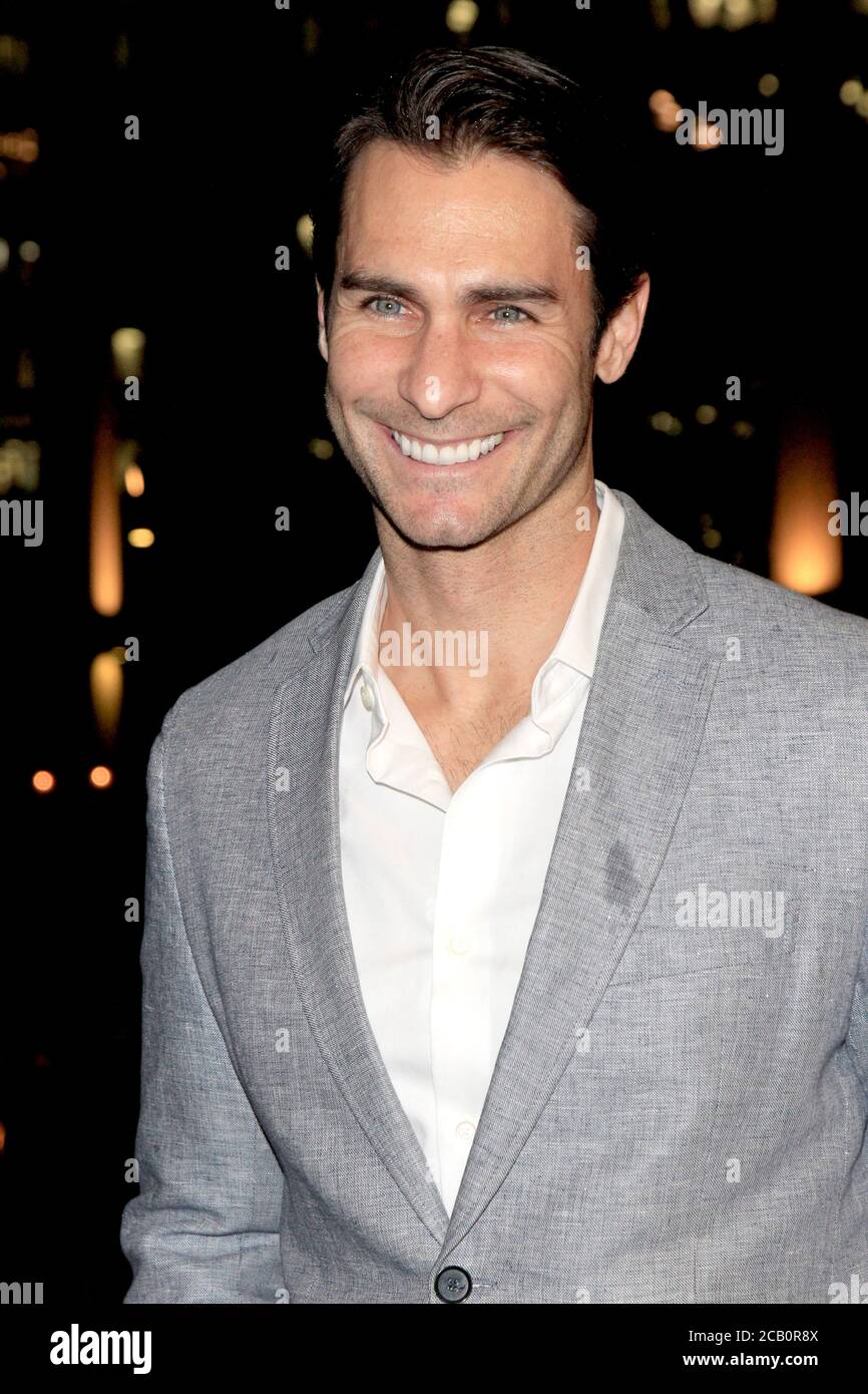 Ty mayberry hi-res stock photography and images - Alamy