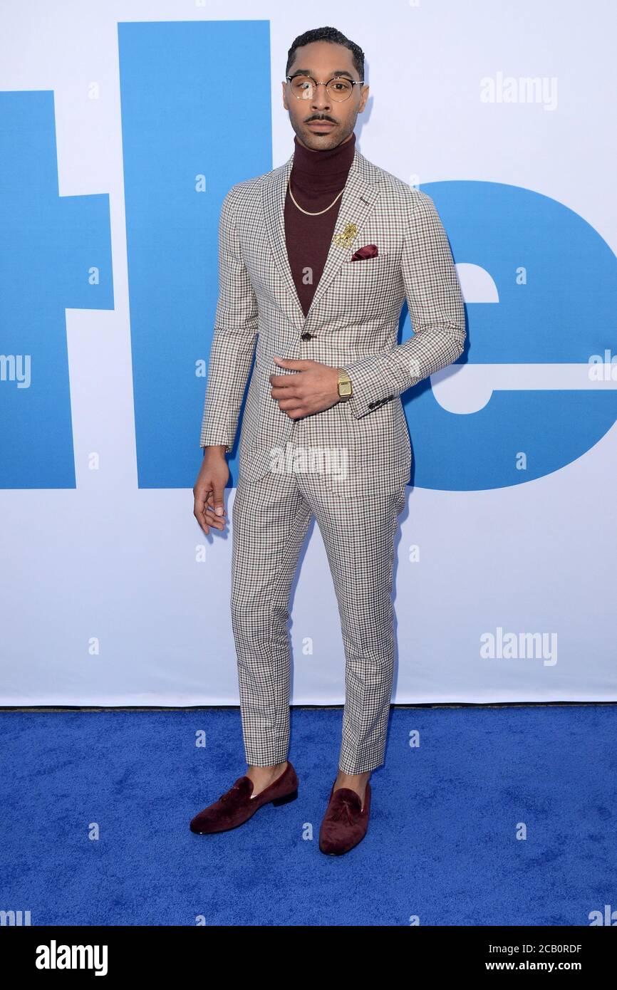 Tone bell hi-res stock photography and images - Alamy