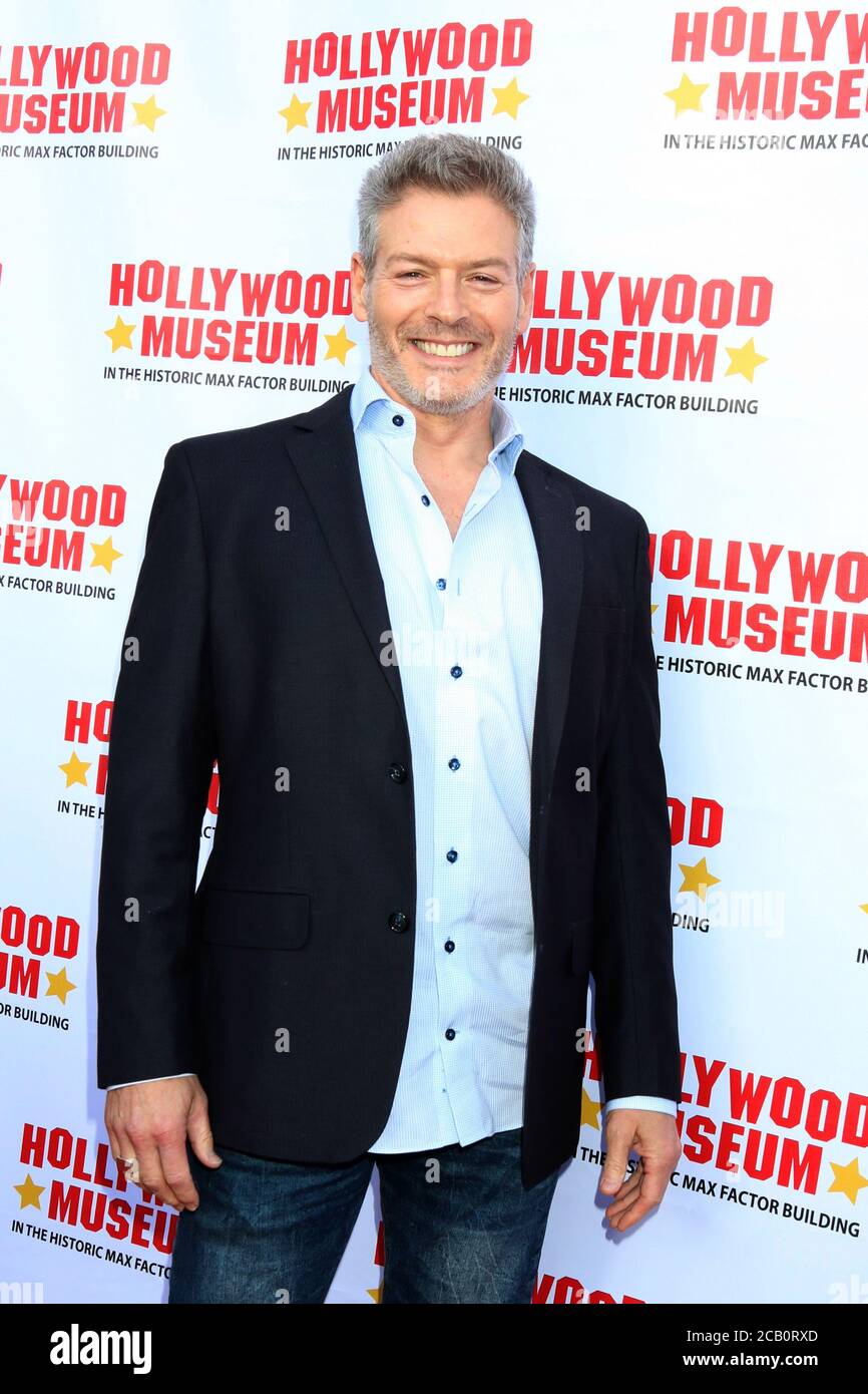 Kevin spirtas hi-res stock photography and images - Alamy