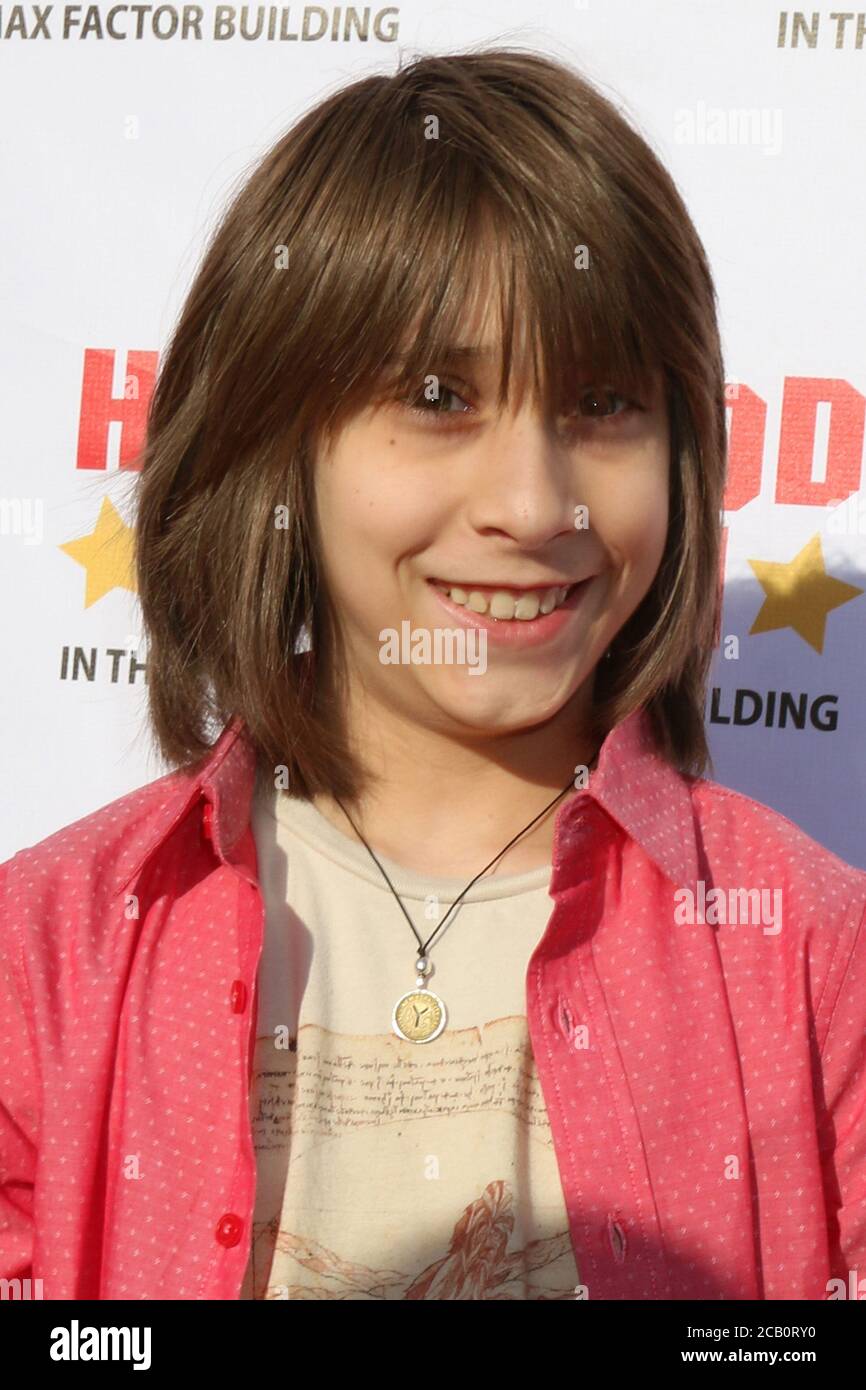 Jake getman hi-res stock photography and images - Alamy