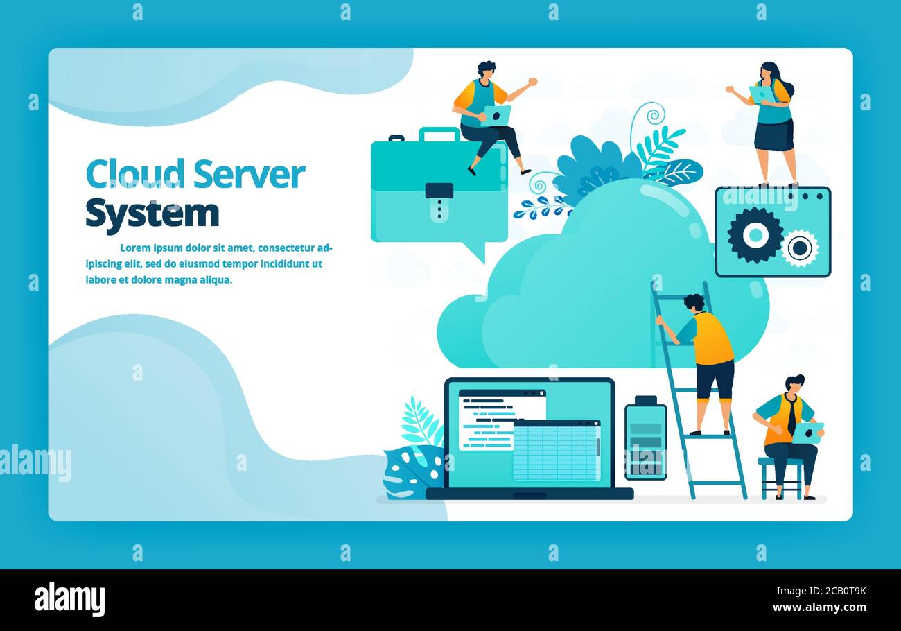 M hire Stock Vector Images - Alamy