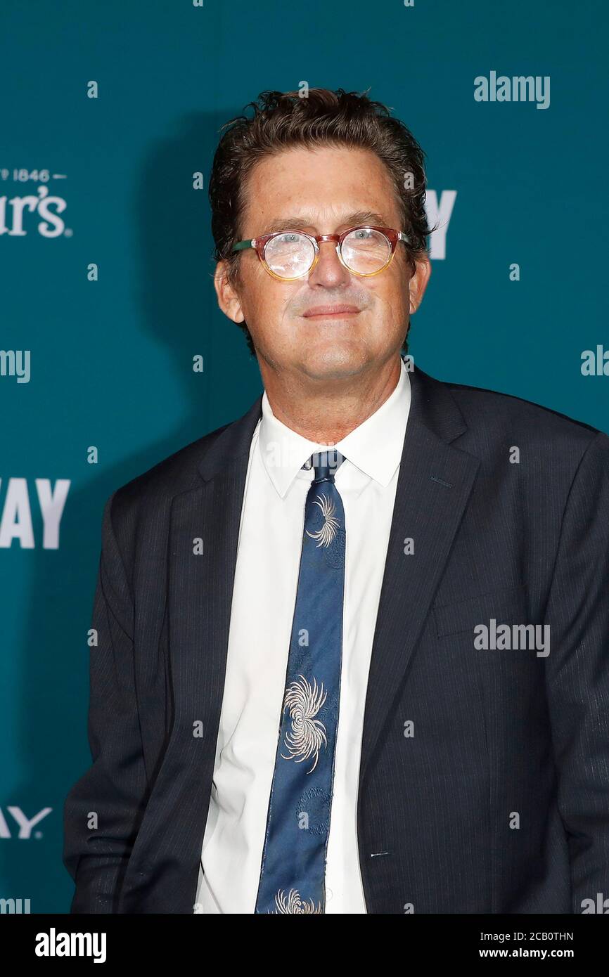 Geoffrey Blake High Resolution Stock Photography and Images - Alamy