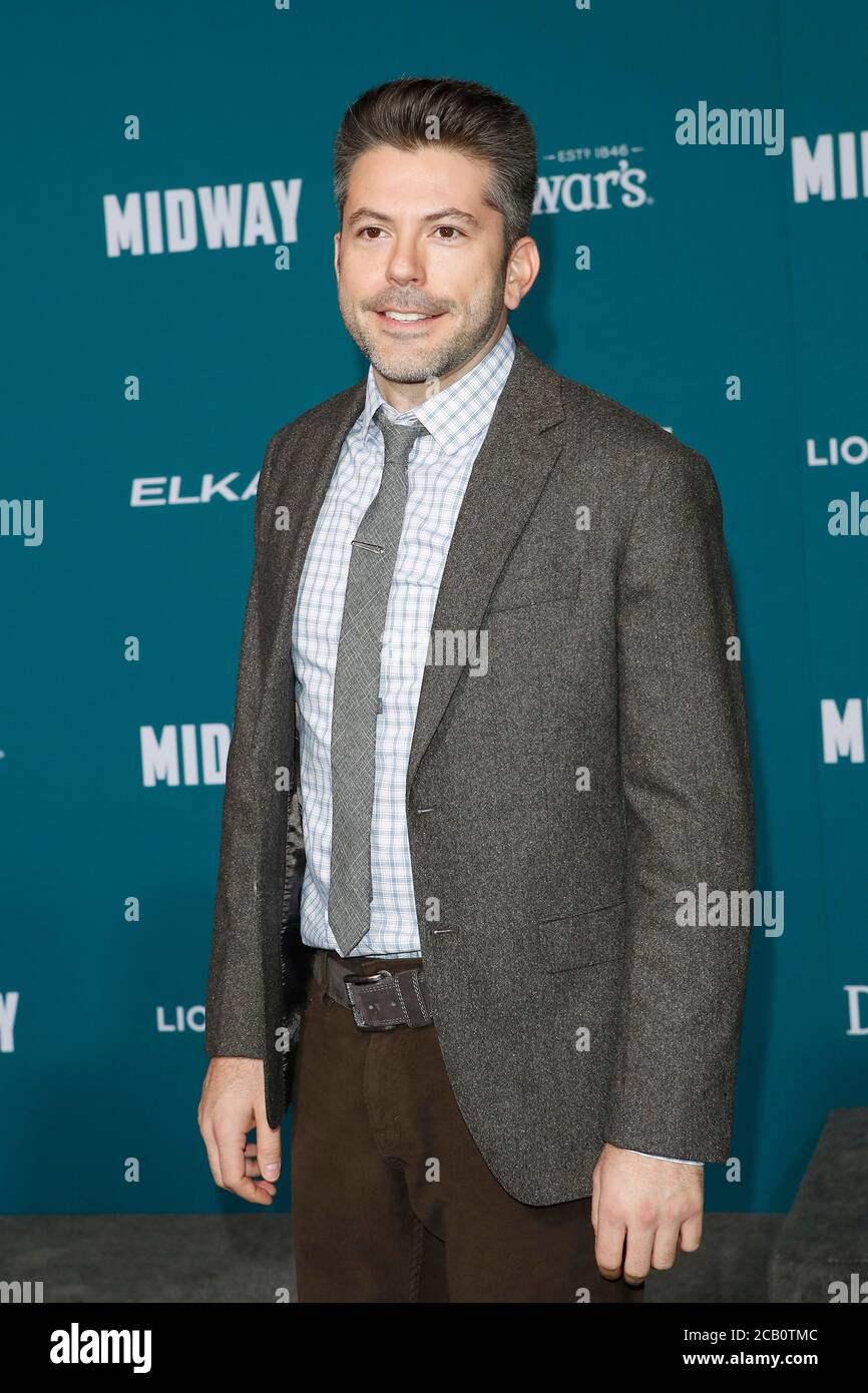 Marco shepherd hi-res stock photography and images - Alamy
