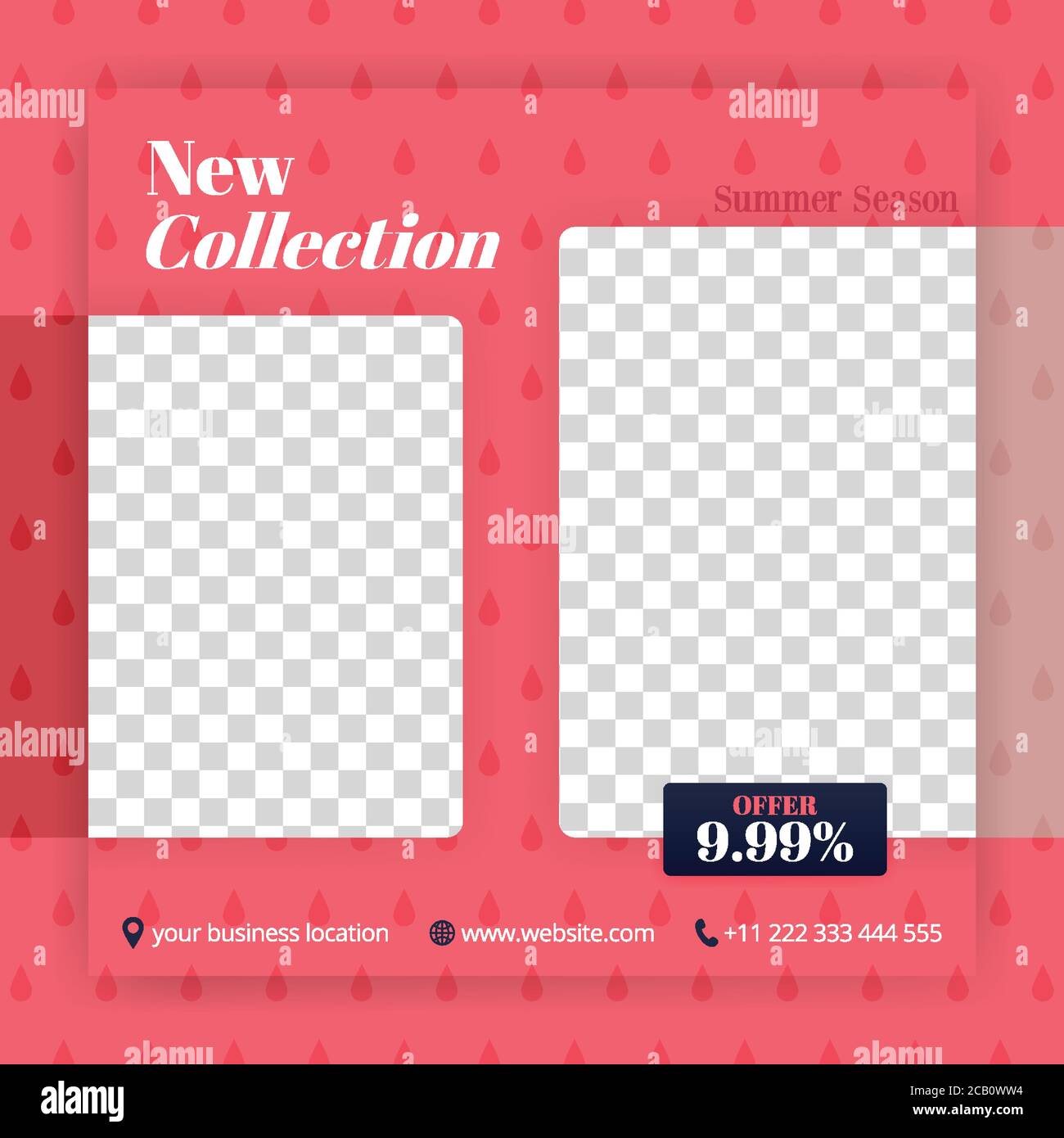 Can pr Stock Vector Images - Alamy