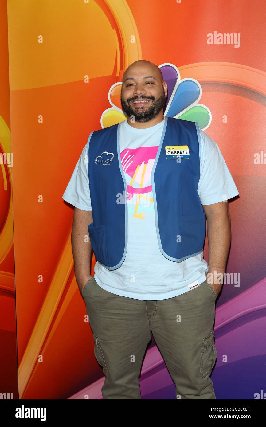 Colton dunn High Resolution Stock Photography and Images - Alamy