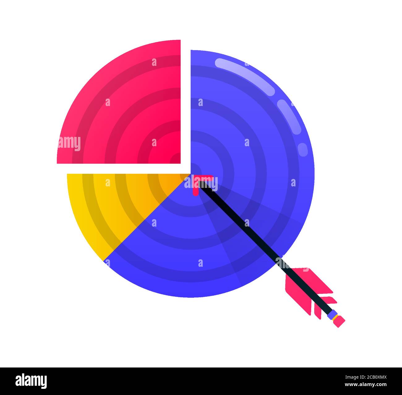 Gra logos Stock Vector Images - Alamy