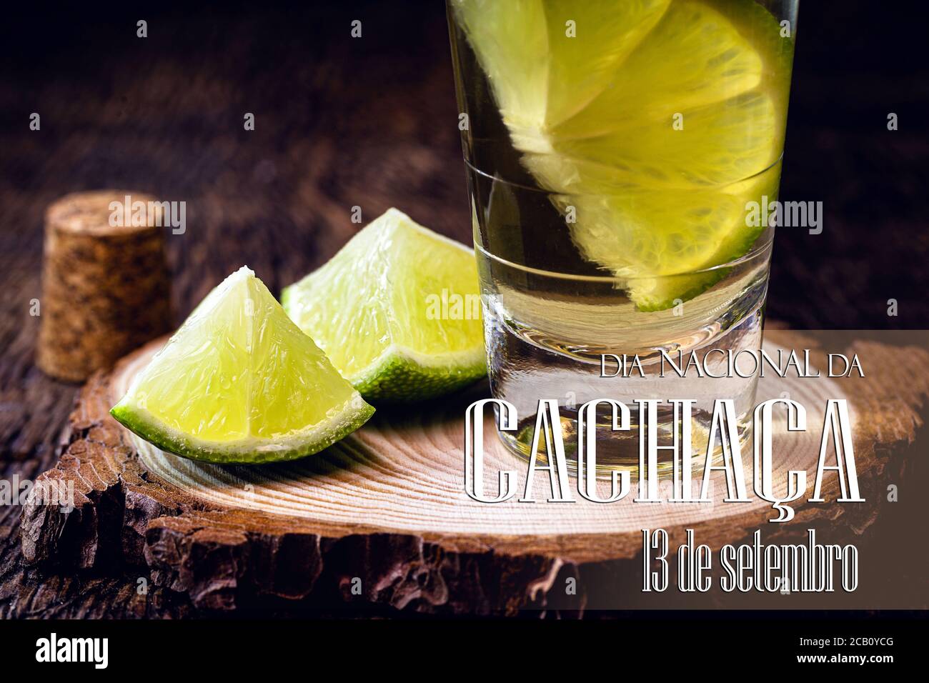 "cachaça", typical Brazilian drink, cultural heritage of brazil, also ...