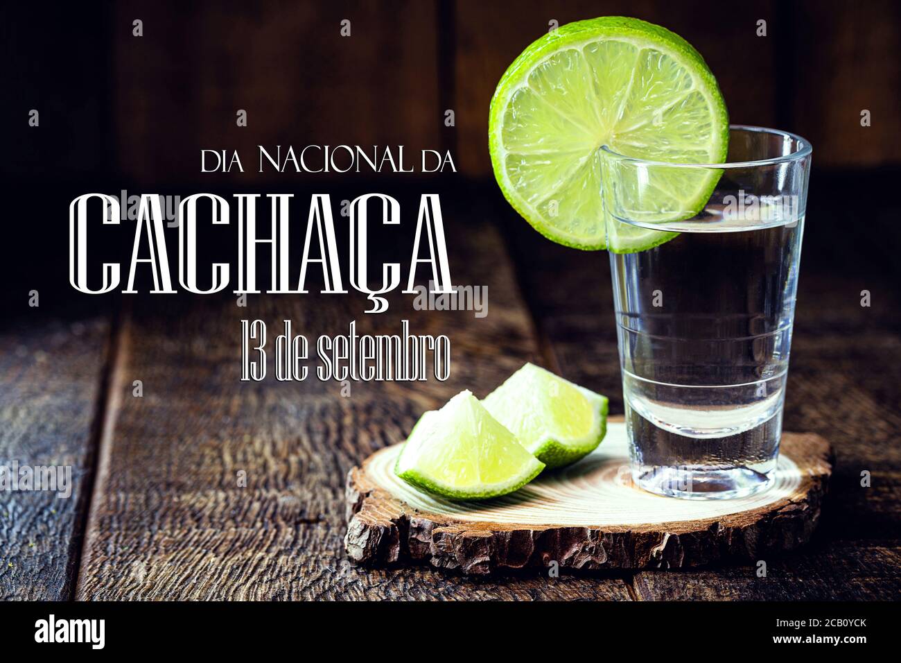 "cachaça", typical Brazilian drink, cultural heritage of brazil, also ...