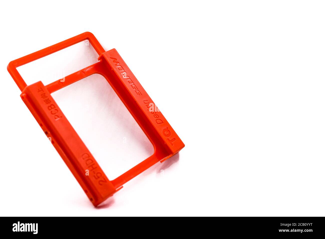 Inside of desktop computer hi-res stock photography and images - Alamy