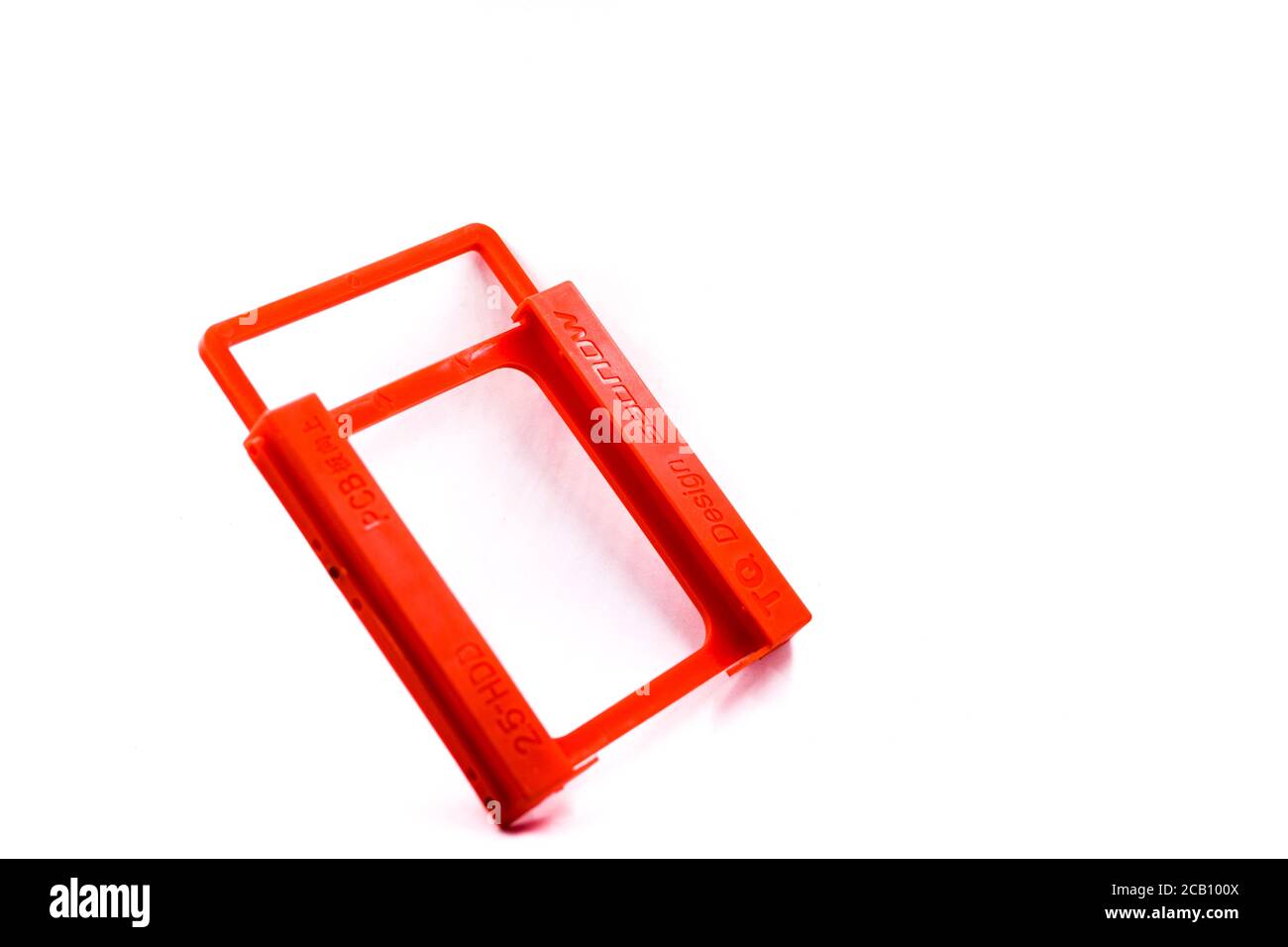 Solid state hi-res stock photography and images - Alamy