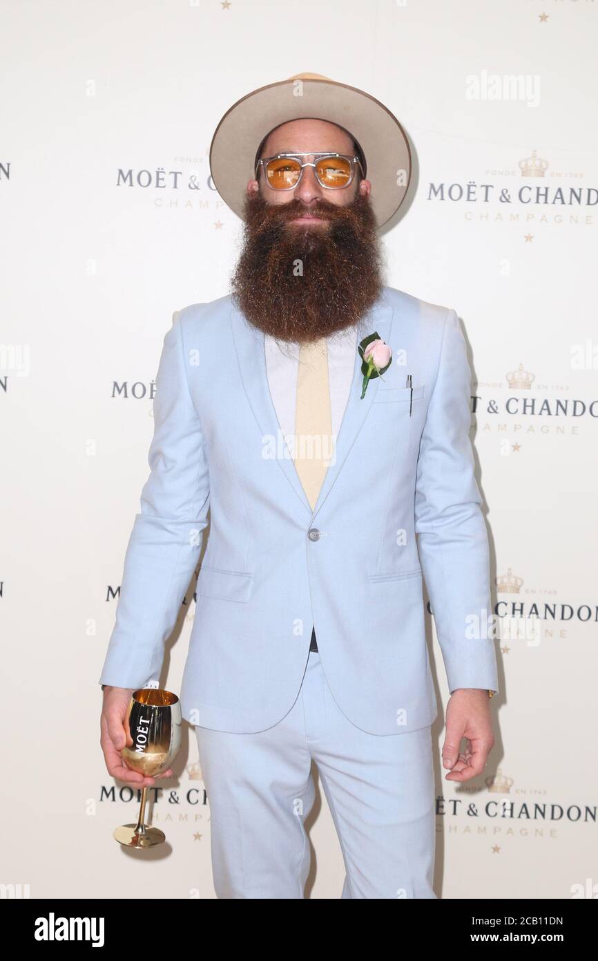 Jimmy niggles hi-res stock photography and images - Alamy