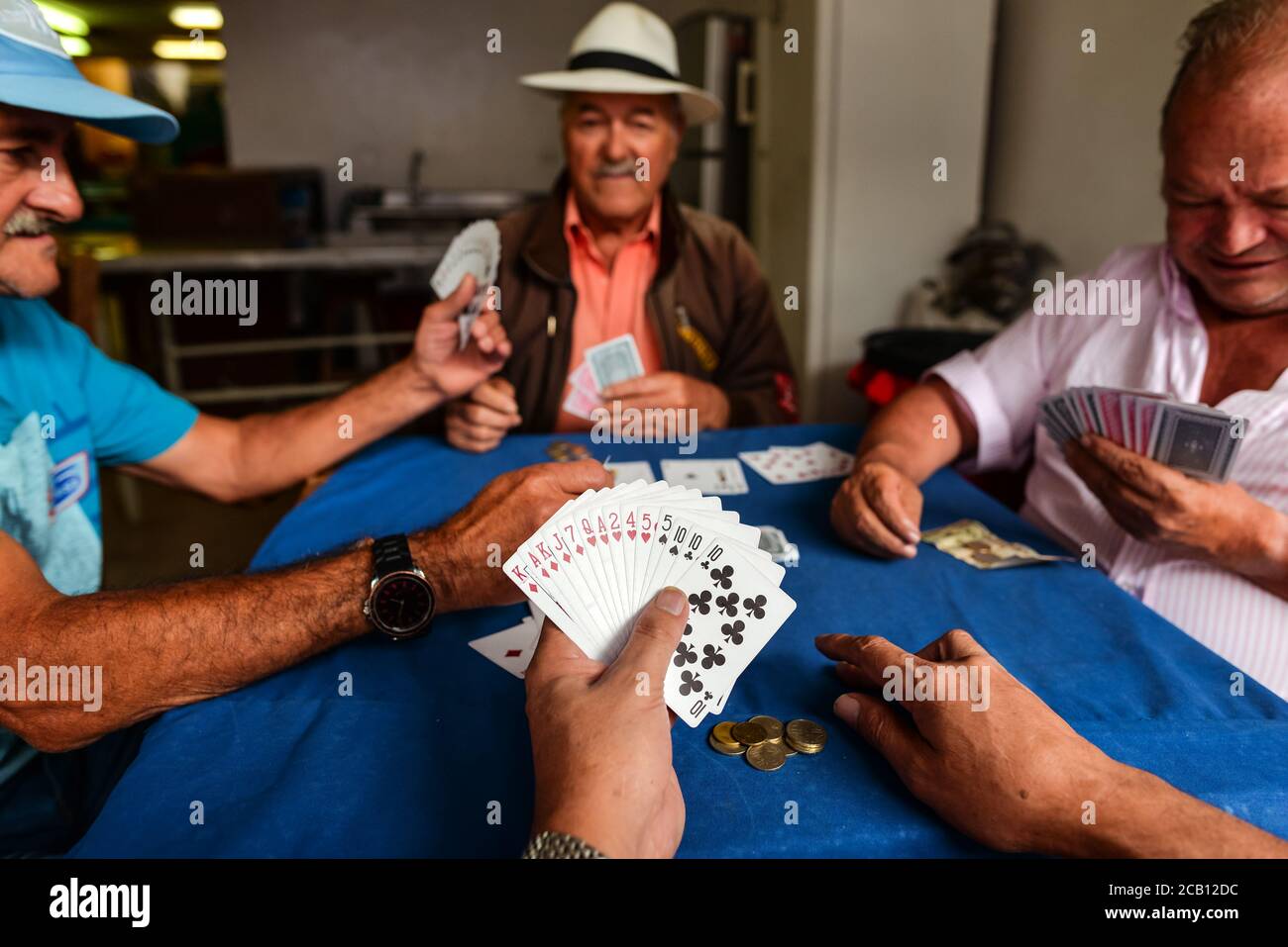 Travelling cards hi-res stock photography and images - Alamy