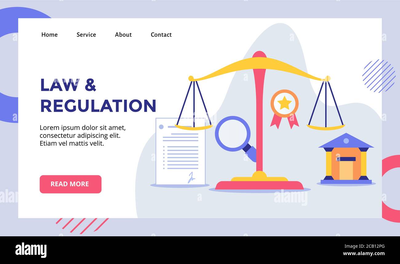 Standard court Stock Vector Images - Alamy