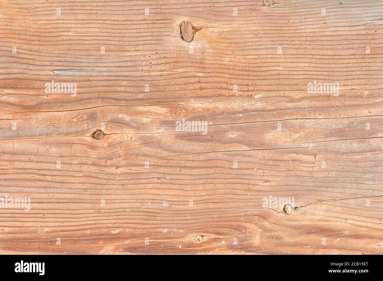Brown chipped board close up. Texture background Stock Photo - Alamy Brown chipped board close up. Texture background Stock Photo - Alamy