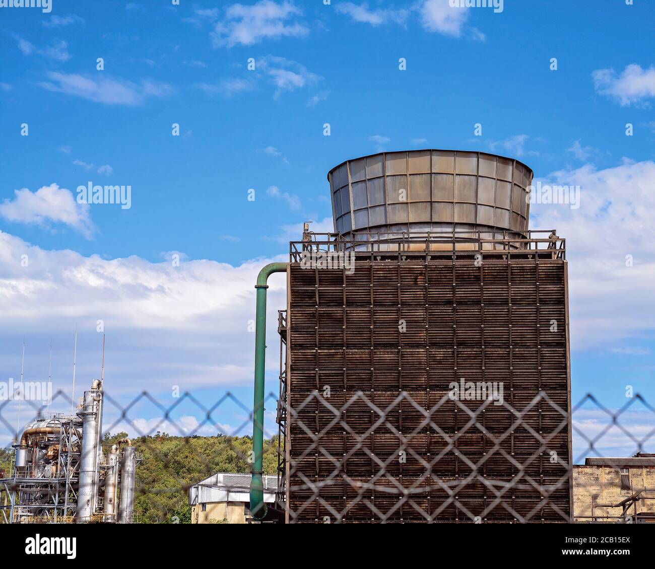 Dry bulb temperature hi-res stock photography and images - Alamy