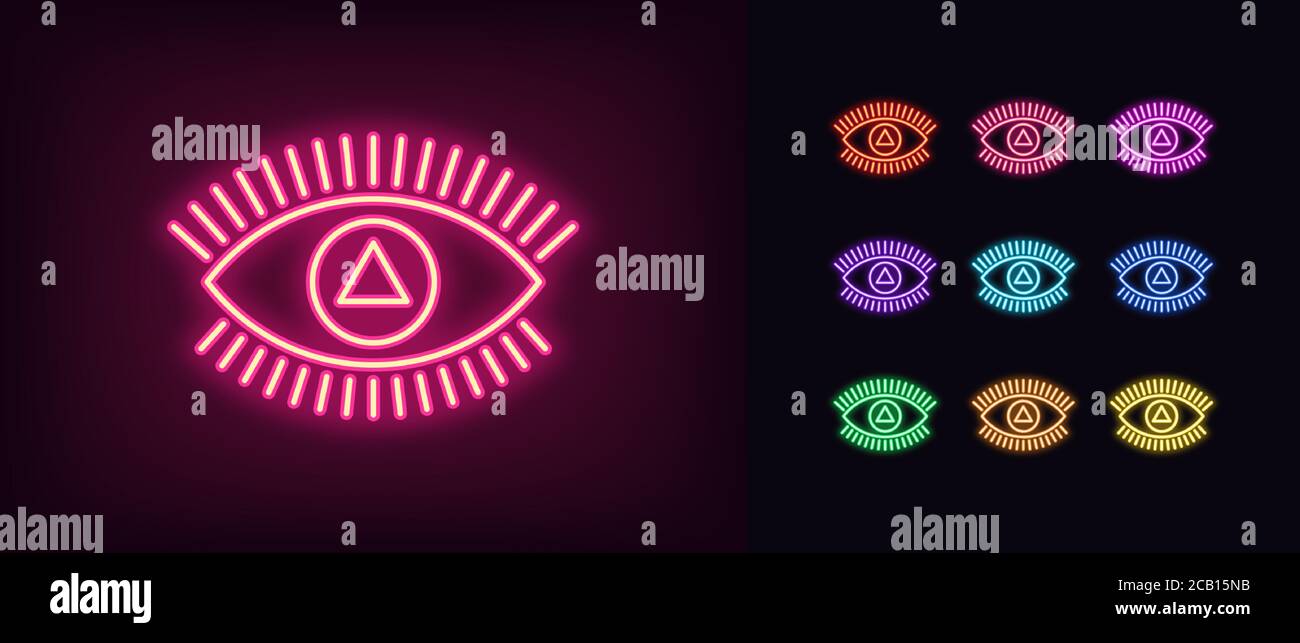 Neon sight High Resolution Stock Photography and Images - Alamy