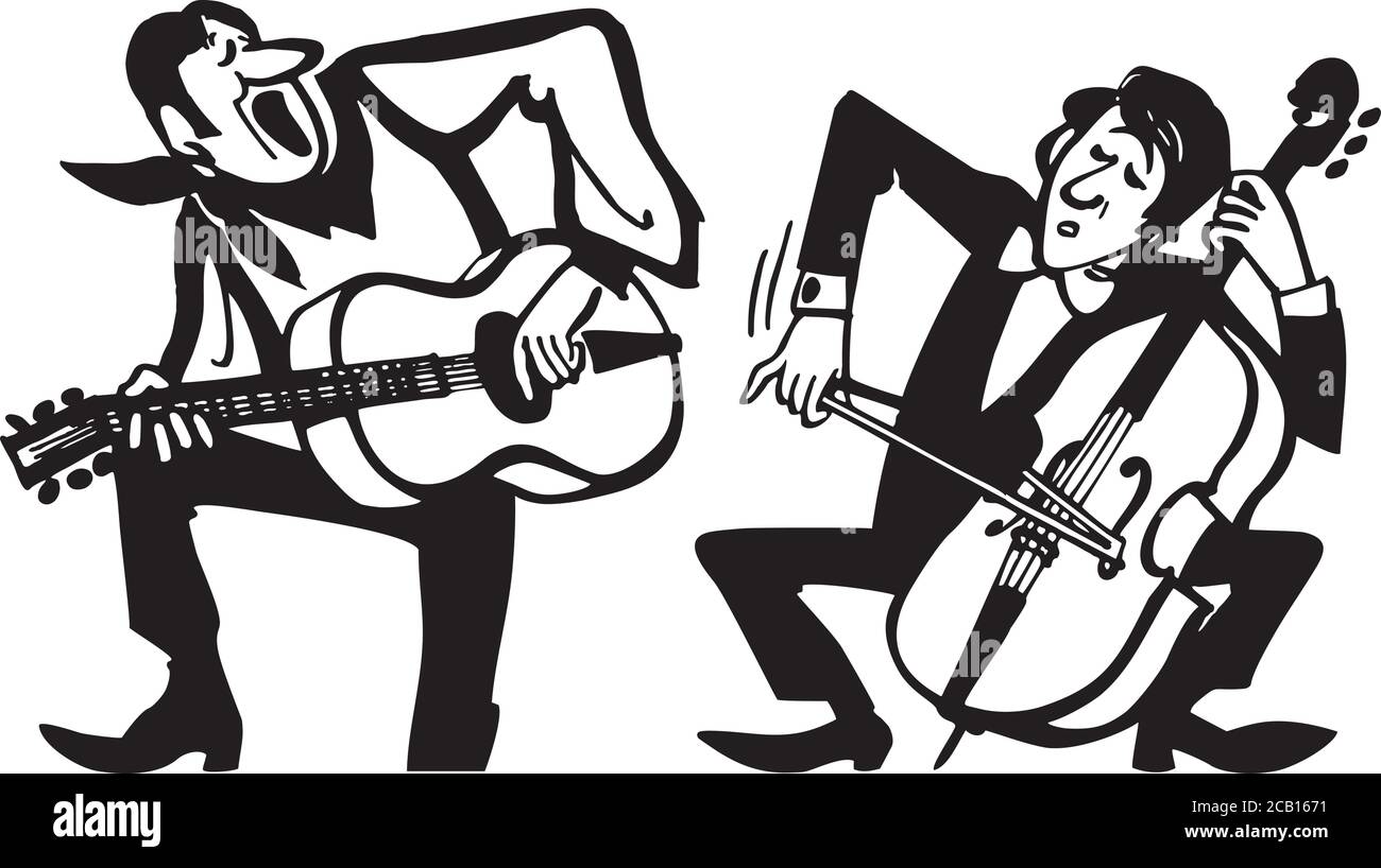 Smash hit musical Stock Vector Images - Alamy