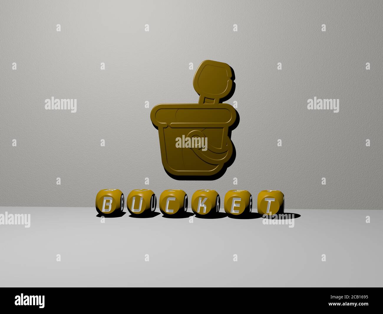 Scorch cartoon hi-res stock photography and images - Alamy