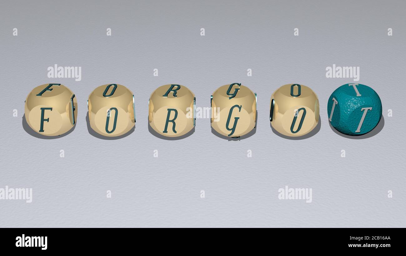 Alas 3d hi-res stock photography and images - Alamy
