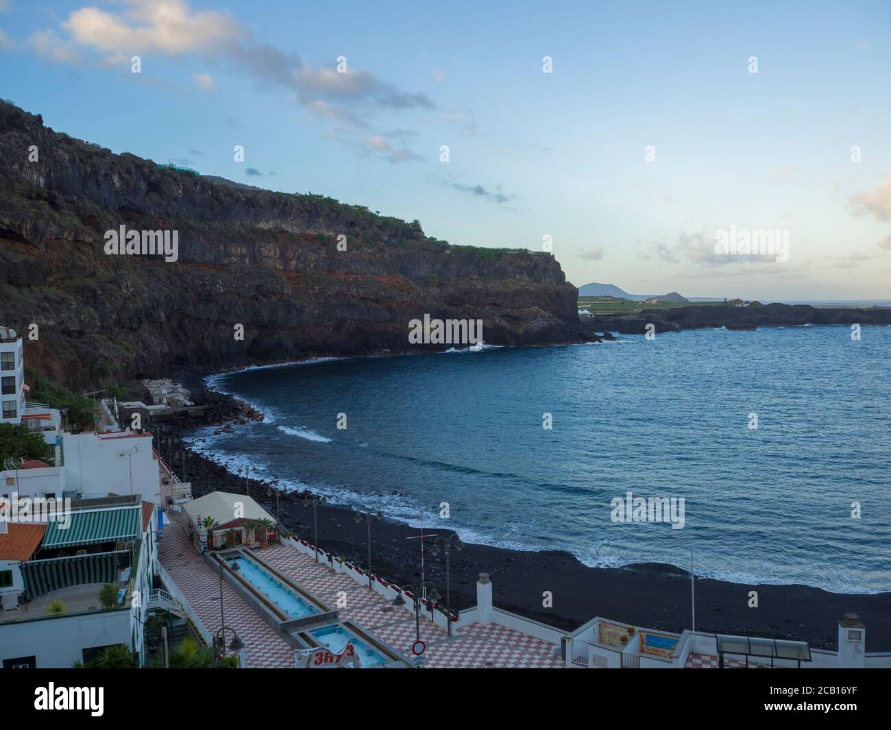 Sand marcos island hi-res stock photography and images - Alamy
