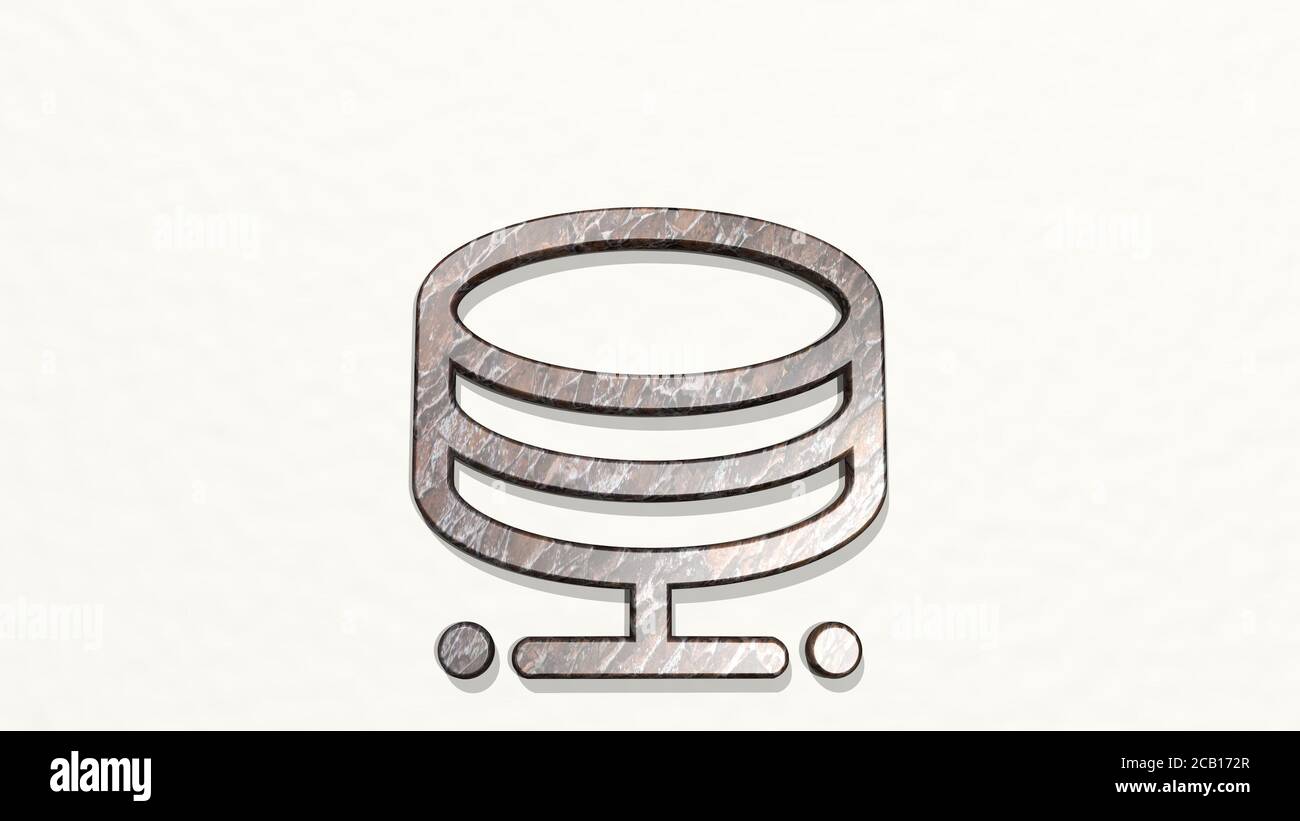 3d microsoft logo hi-res stock photography and images - Alamy