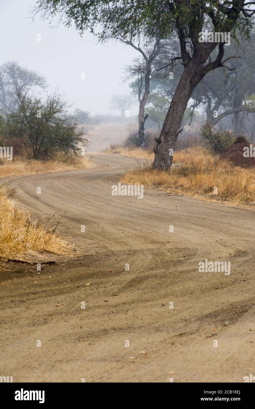 Bending drive hi-res stock photography and images - Alamy