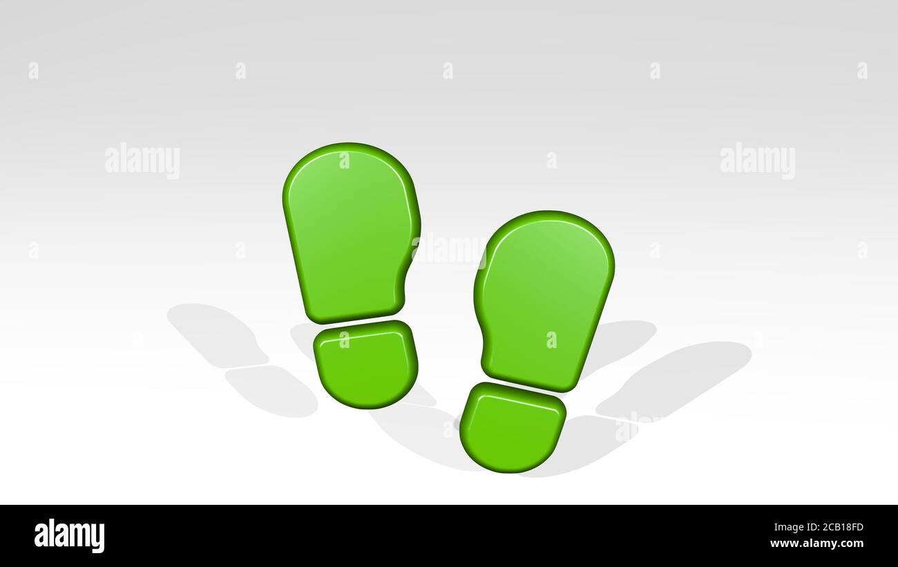 Garda patrol car hi-res stock photography and images - Alamy