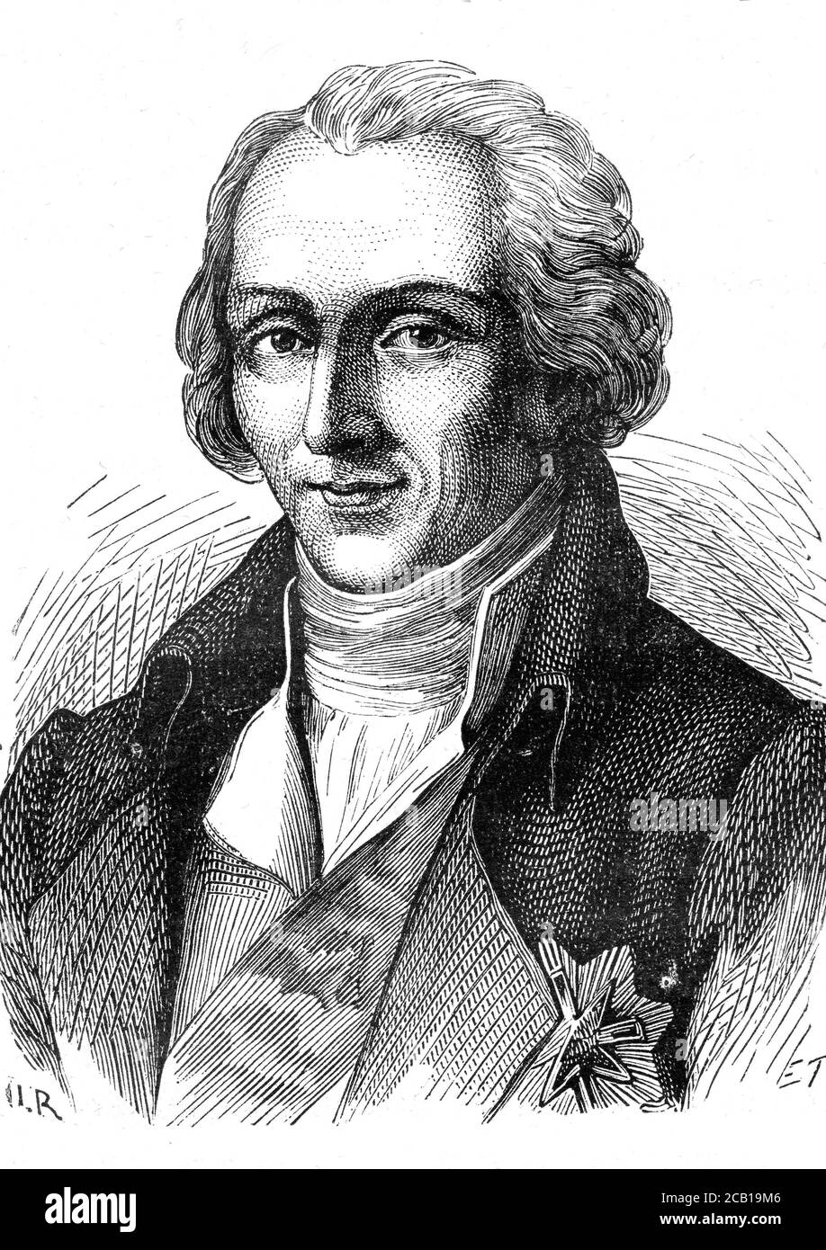 Science of thermodynamics Cut Out Stock Images & Pictures - Alamy