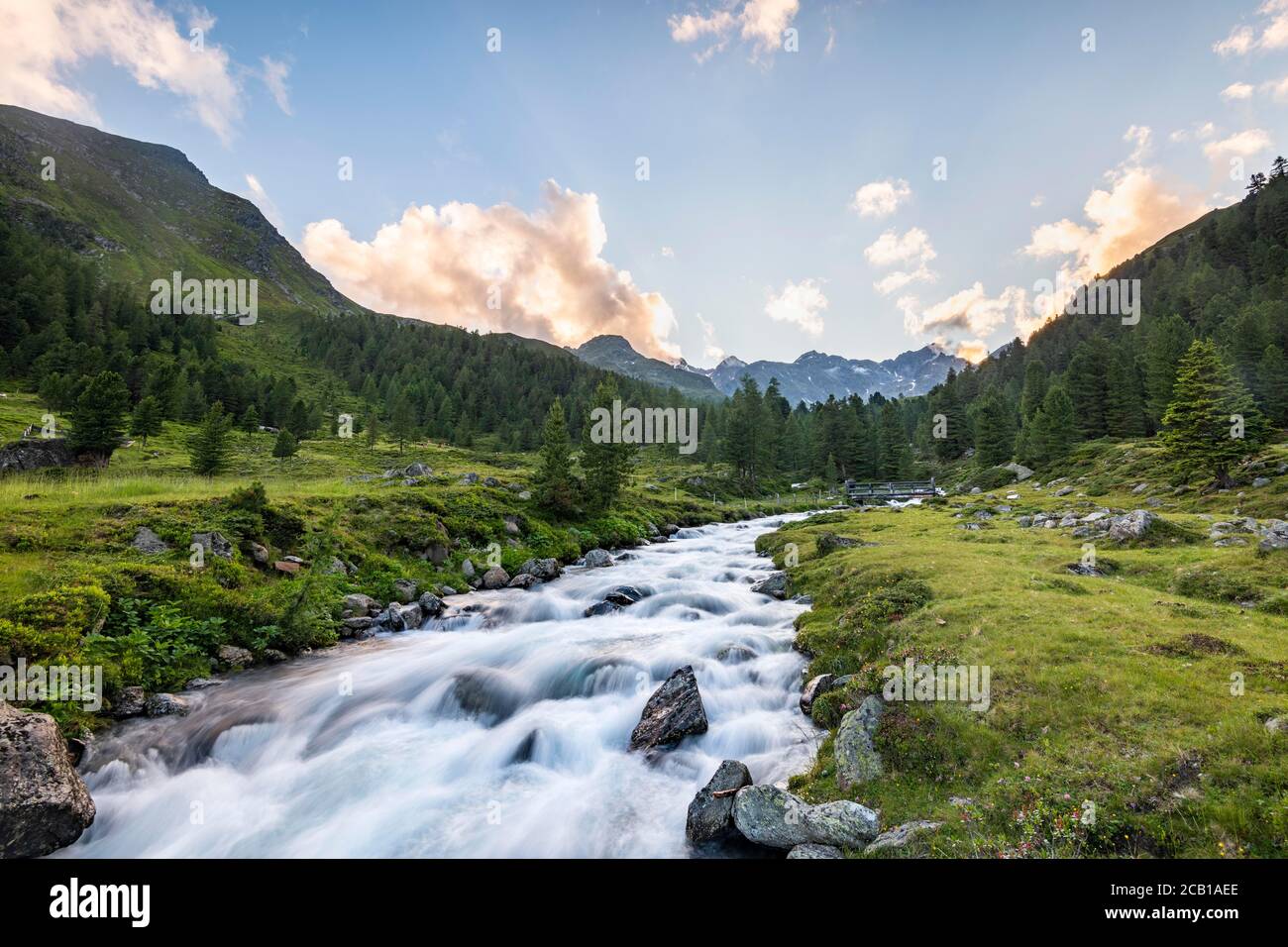 Debanttal hi-res stock photography and images - Alamy
