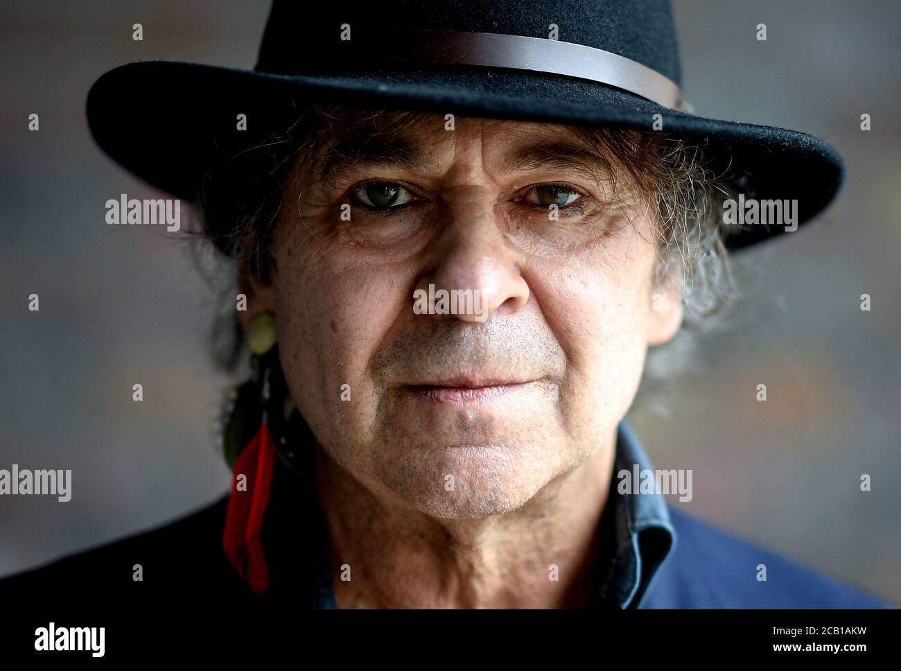 Amy Rossetti's Instagram, Twitter & Facebook on IDCrawl