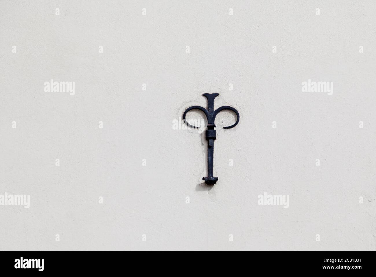 Classic design reminiscent of hi-res stock photography and images - Alamy