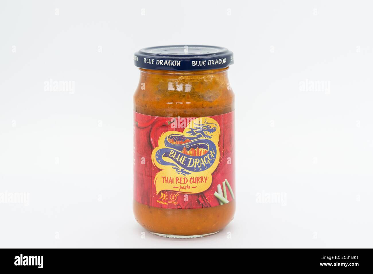 Warning Labels High Resolution Stock Photography and Images - Alamy