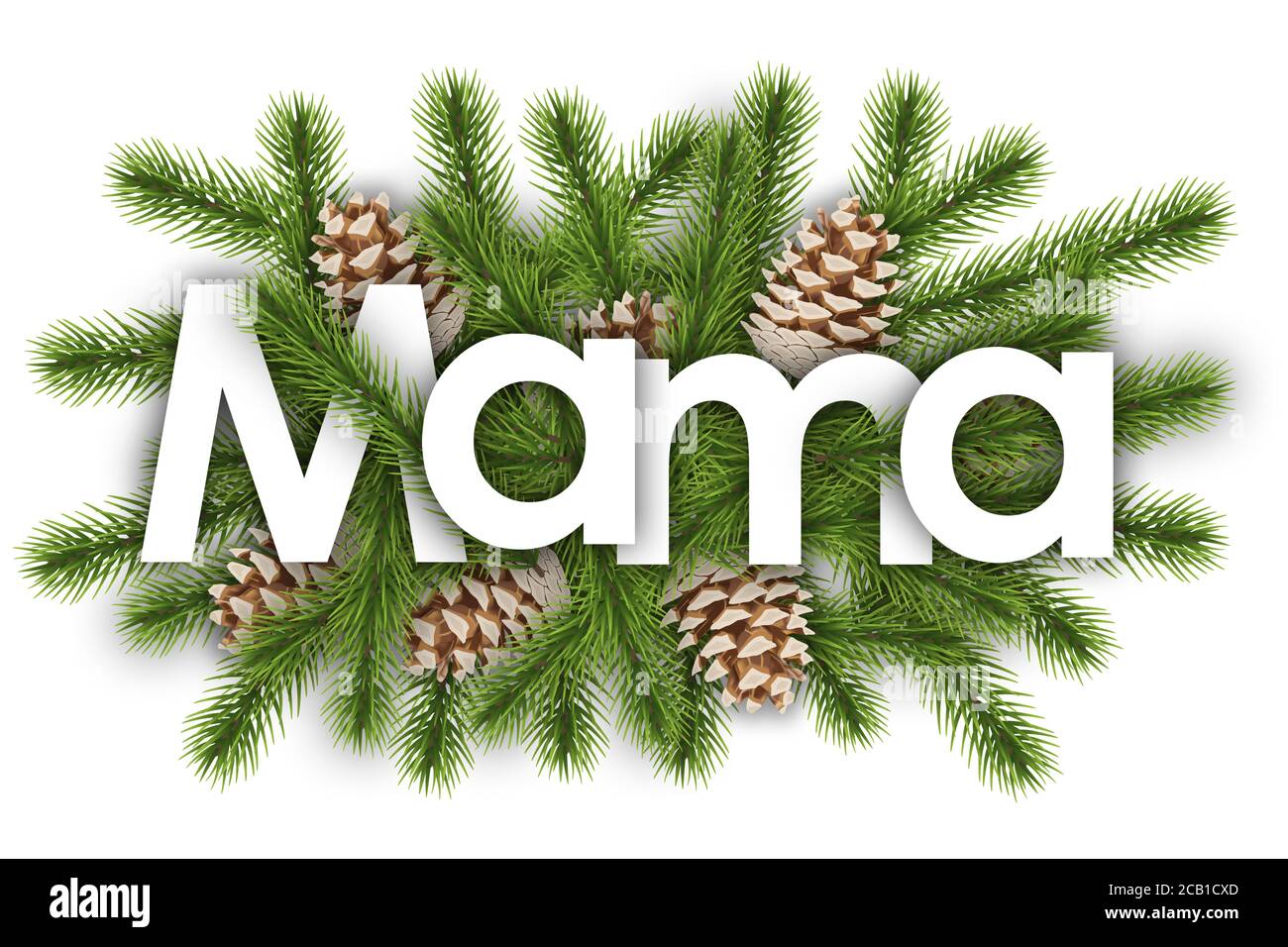 Green mama hi-res stock photography and images - Alamy