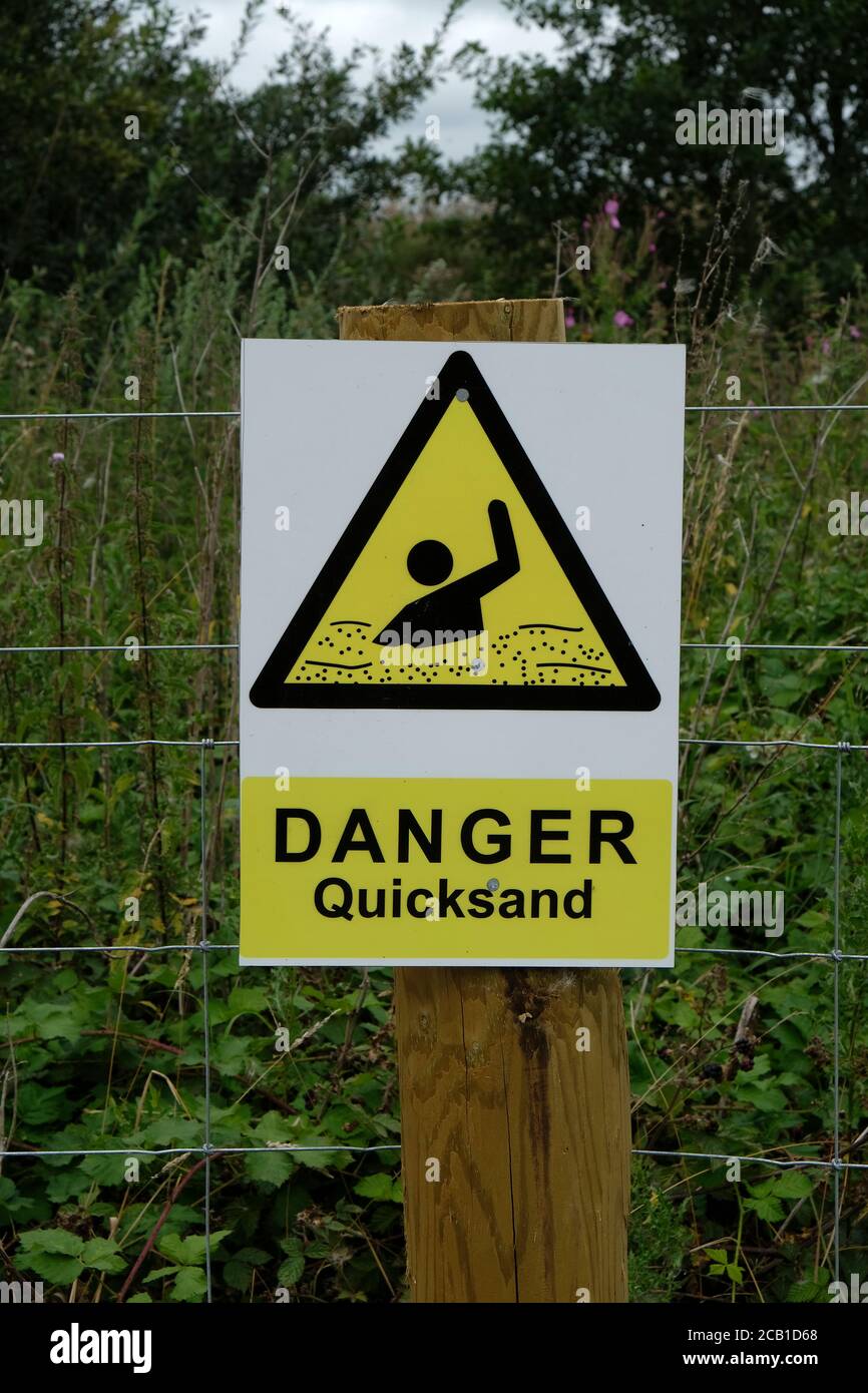 John robertson photographer hi-res stock photography and images - Alamy