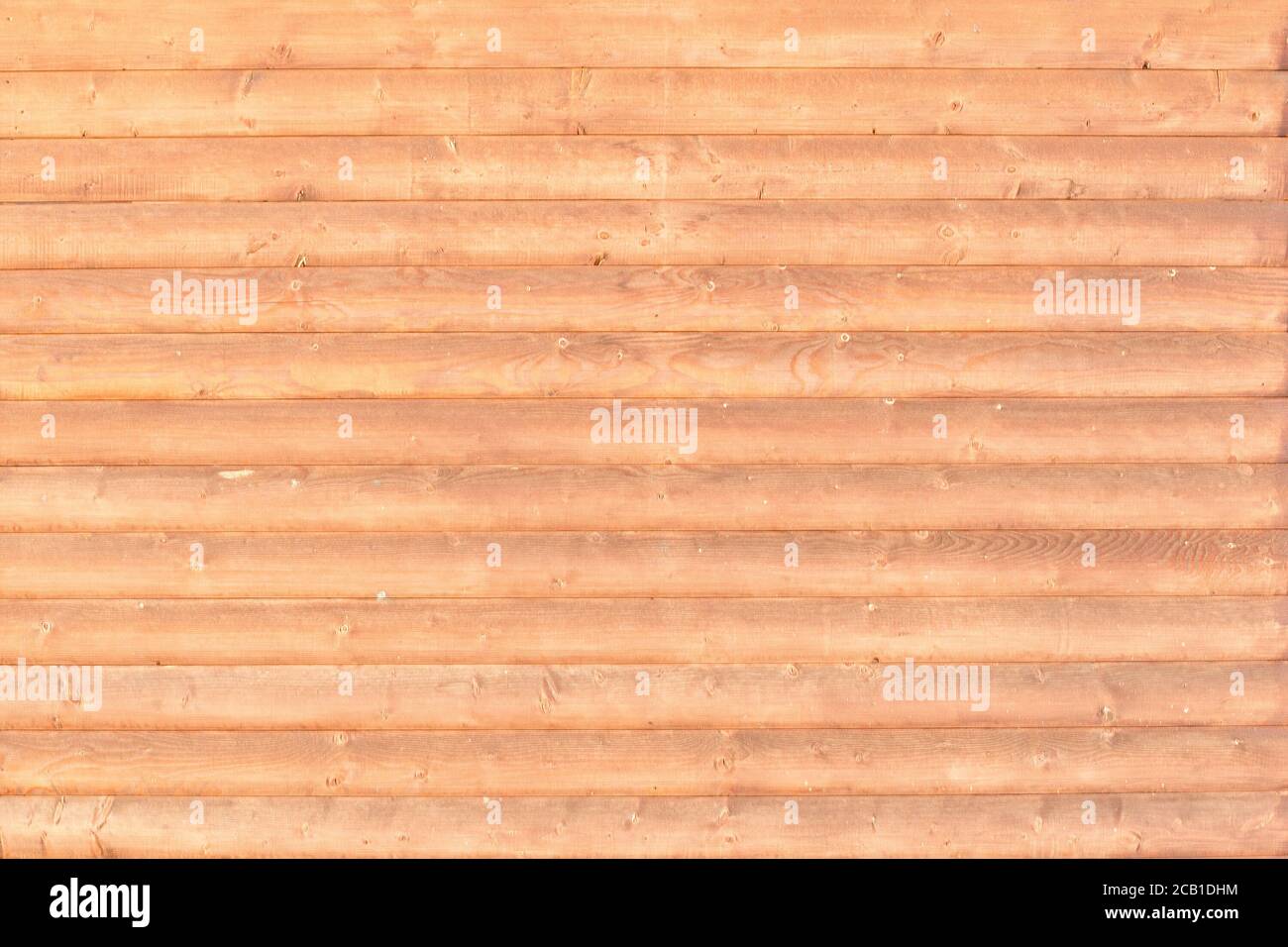 Log timber arrangement logs hi-res stock photography and images - Alamy