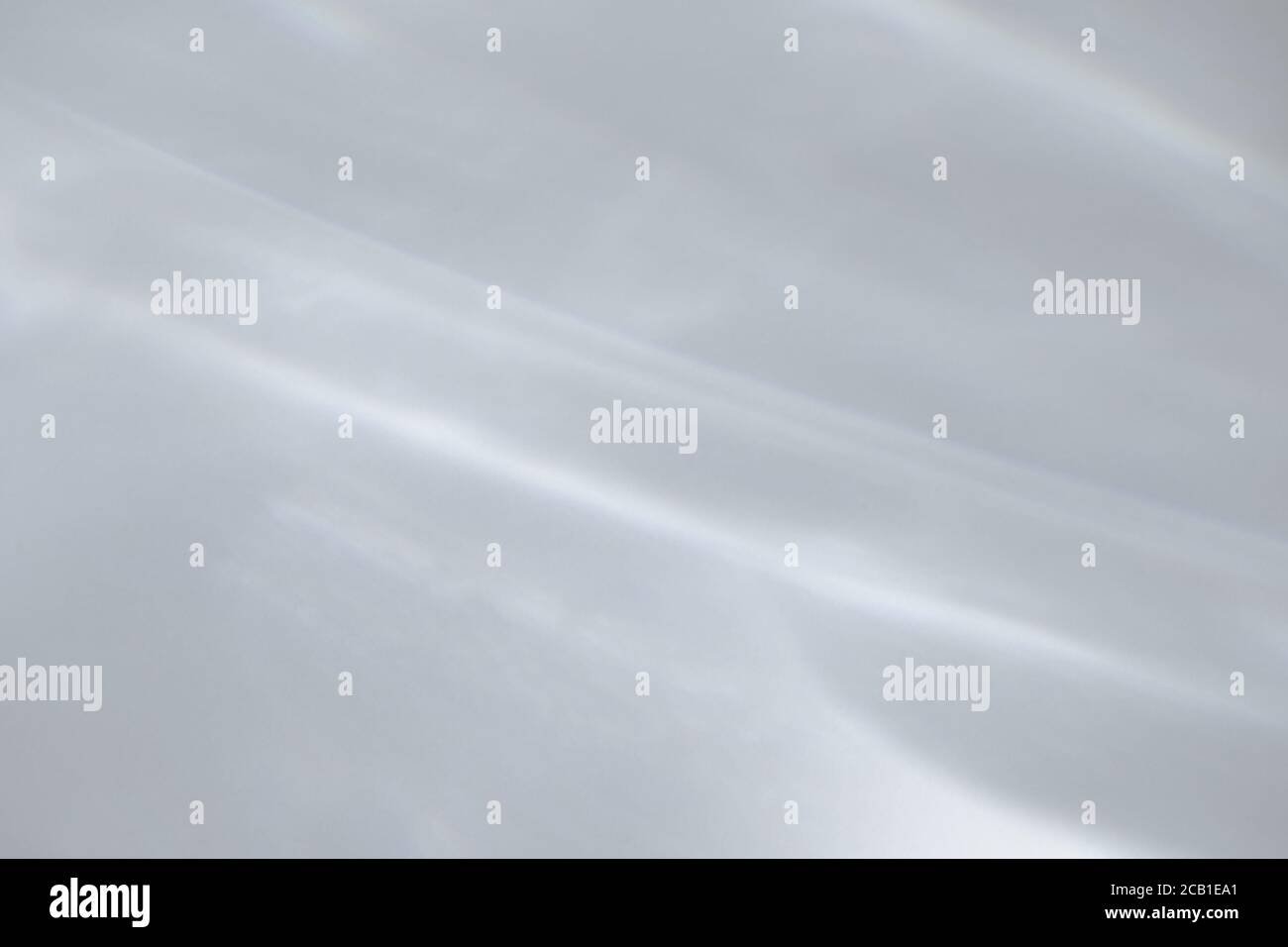 shadow and light caustic effect on a white wall Stock Photo - Alamy