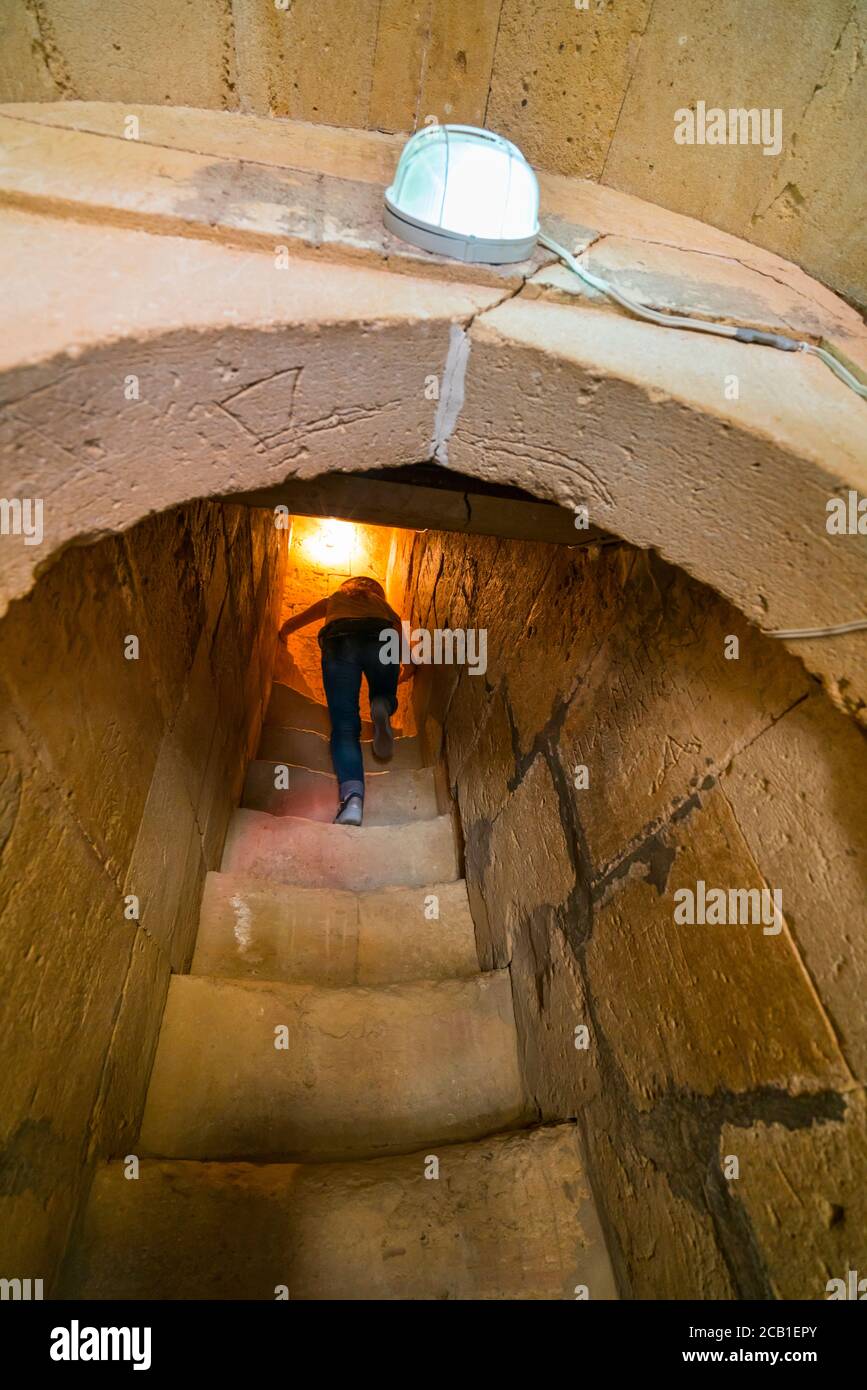 Diri-Baba Mausoleum, Dag Kolani Village, Maraza Town, Azerbaijan ...