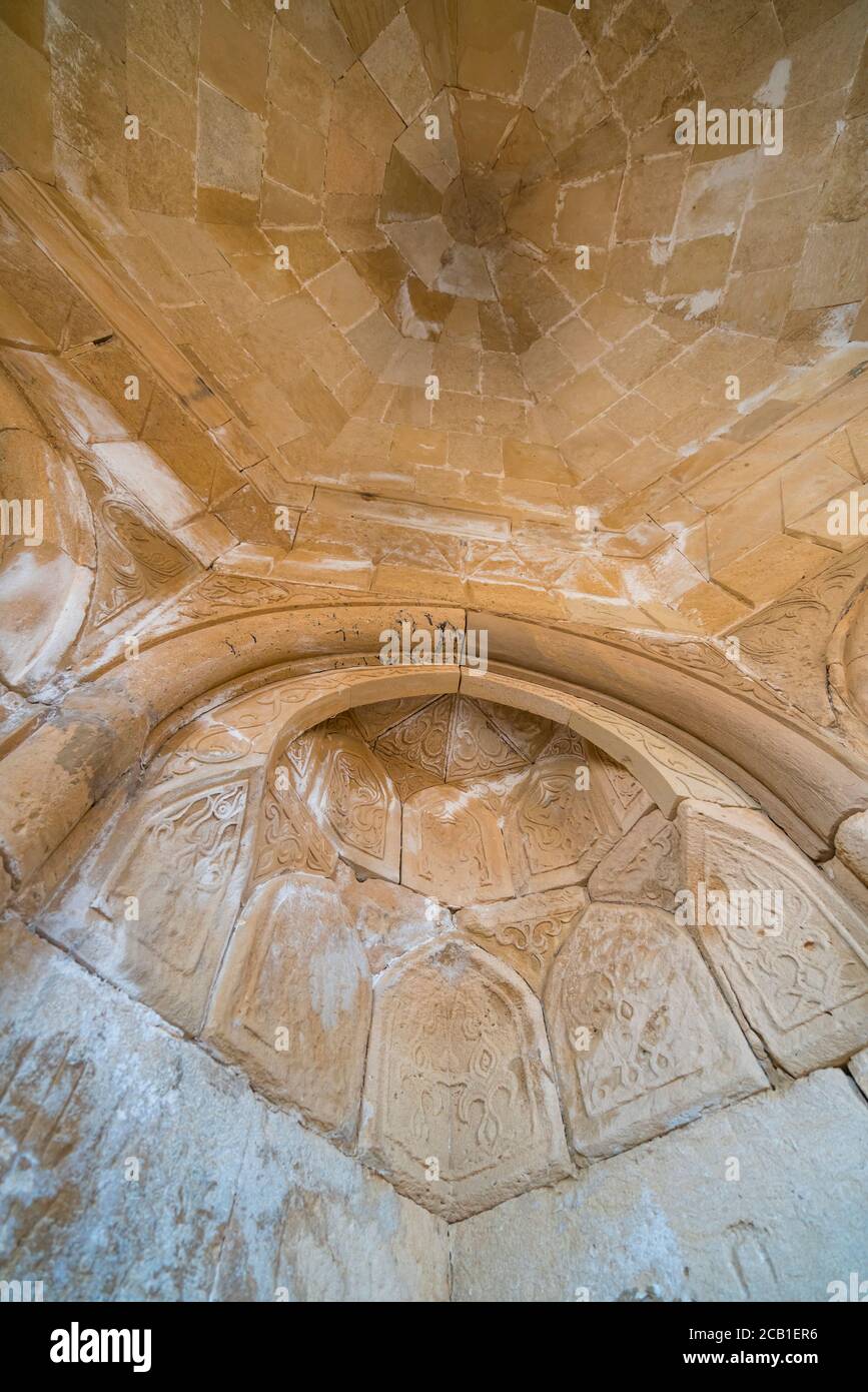 Baba dag hi-res stock photography and images - Alamy