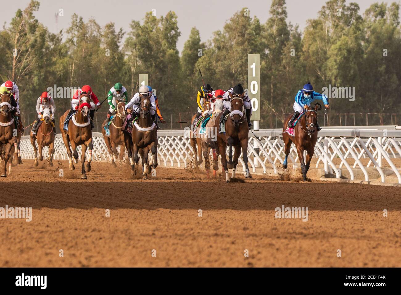 7 horse power hi-res stock photography and images - Alamy