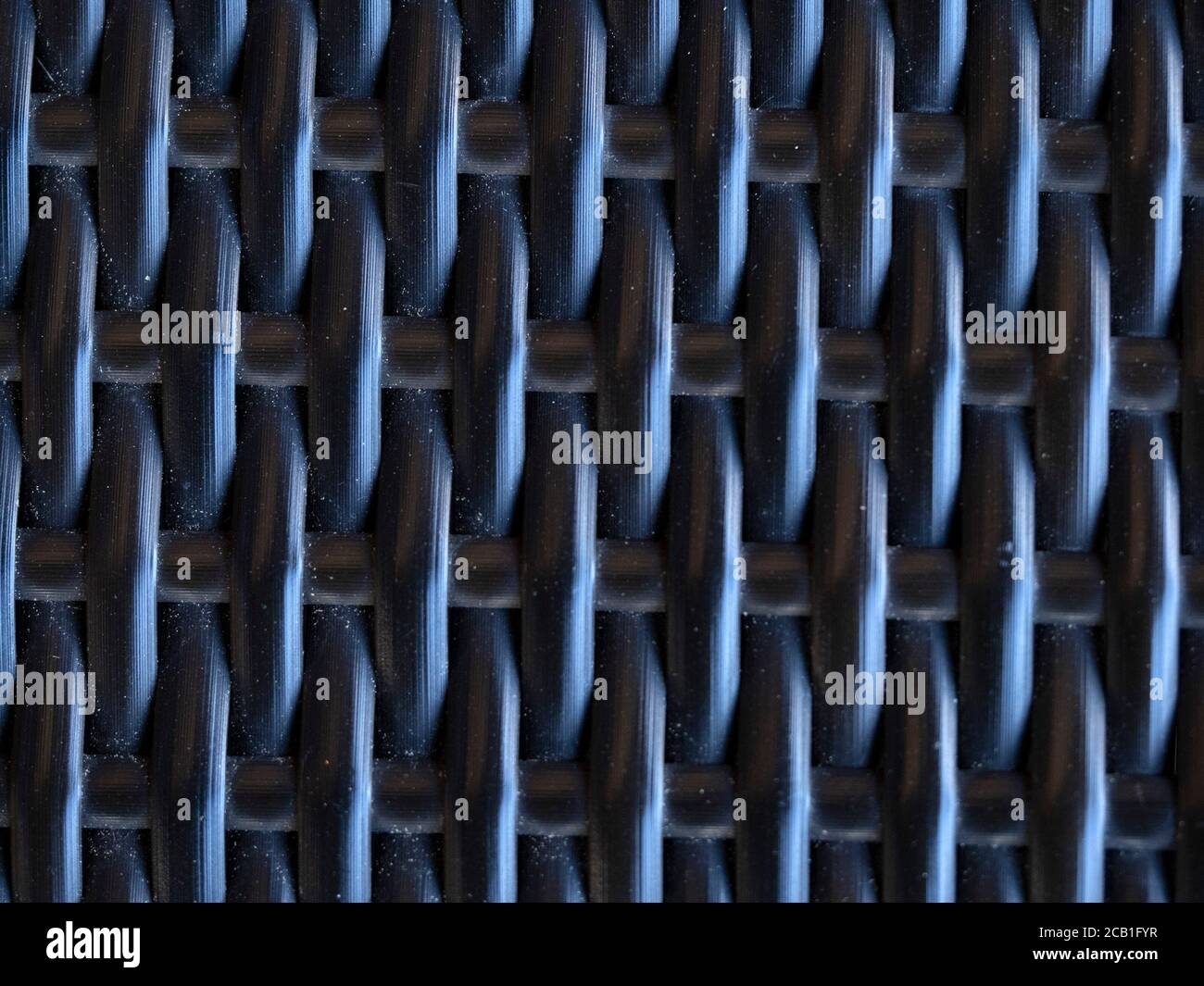 metallic cellar background pattern grid texture Stock Photo - Alamy