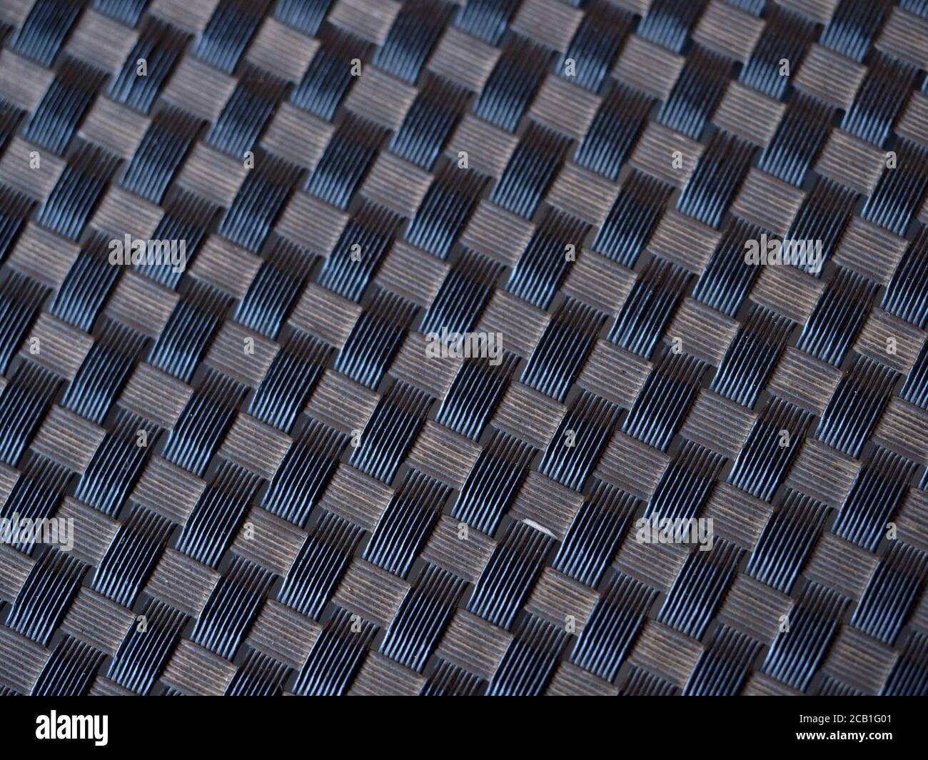 metallic cellar background pattern grid texture Stock Photo - Alamy