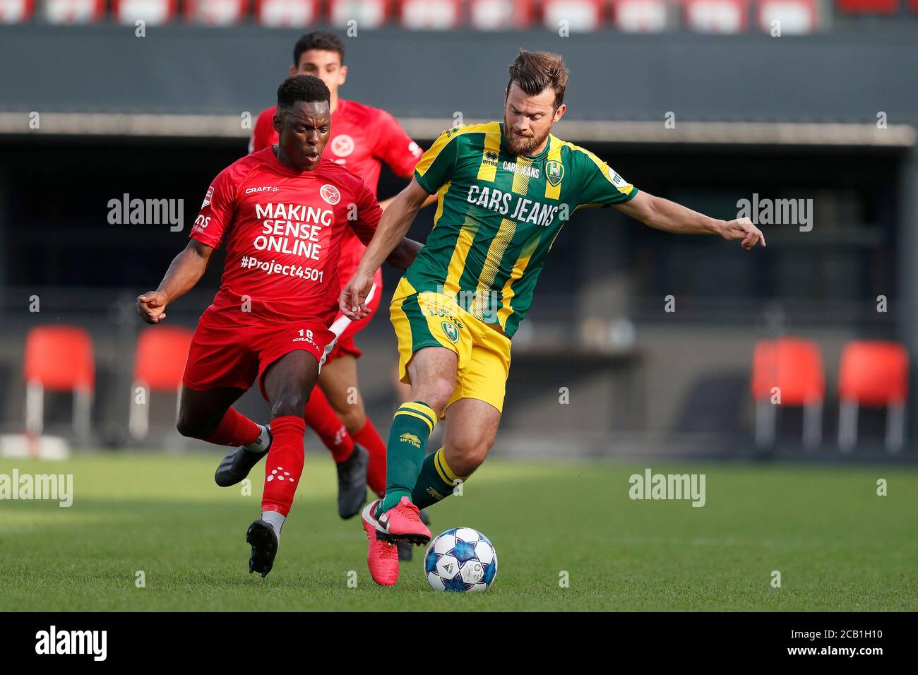 Steve haag hi-res stock photography and images - Alamy