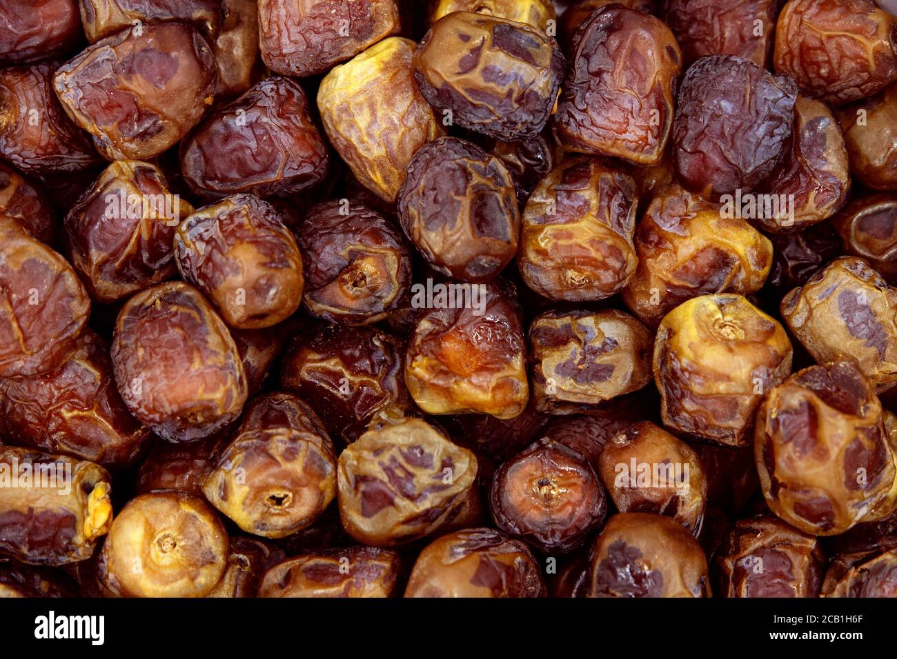 Dried dates background, sort chewy sukkary or sukari, vegan sweet ...