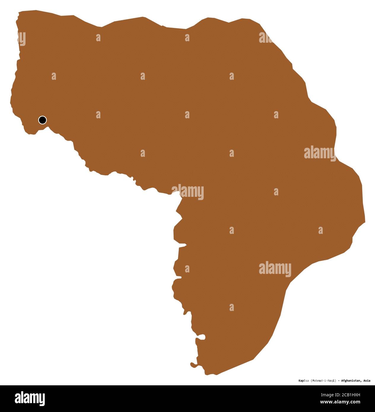 Kapisa Province High Resolution Stock Photography and Images - Alamy