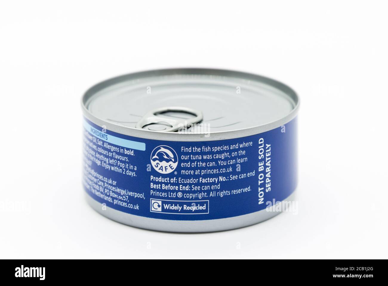 Hazard Symbols Cut Out Stock Images & Pictures - Alamy