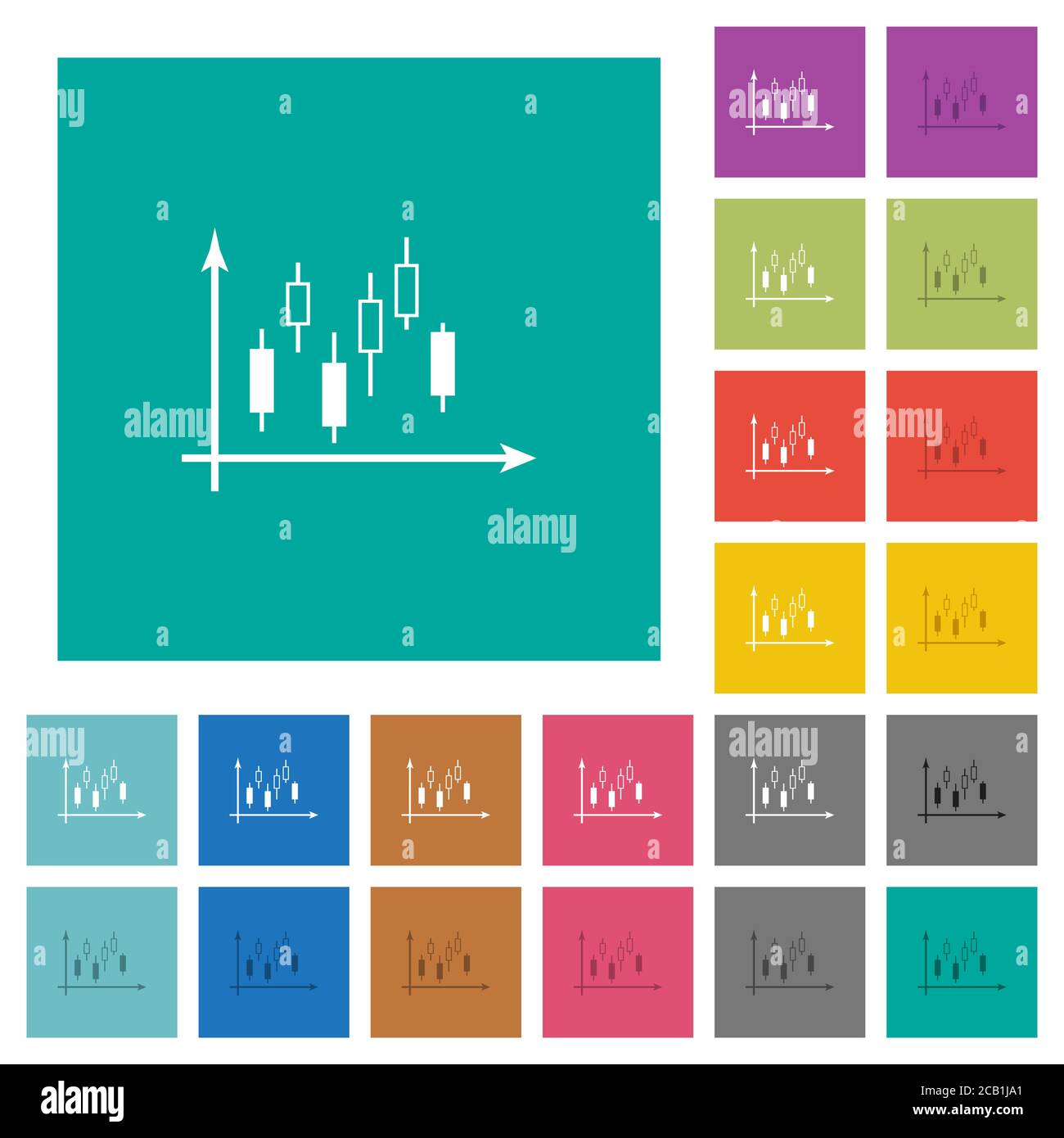 Multi axis Stock Vector Images - Alamy