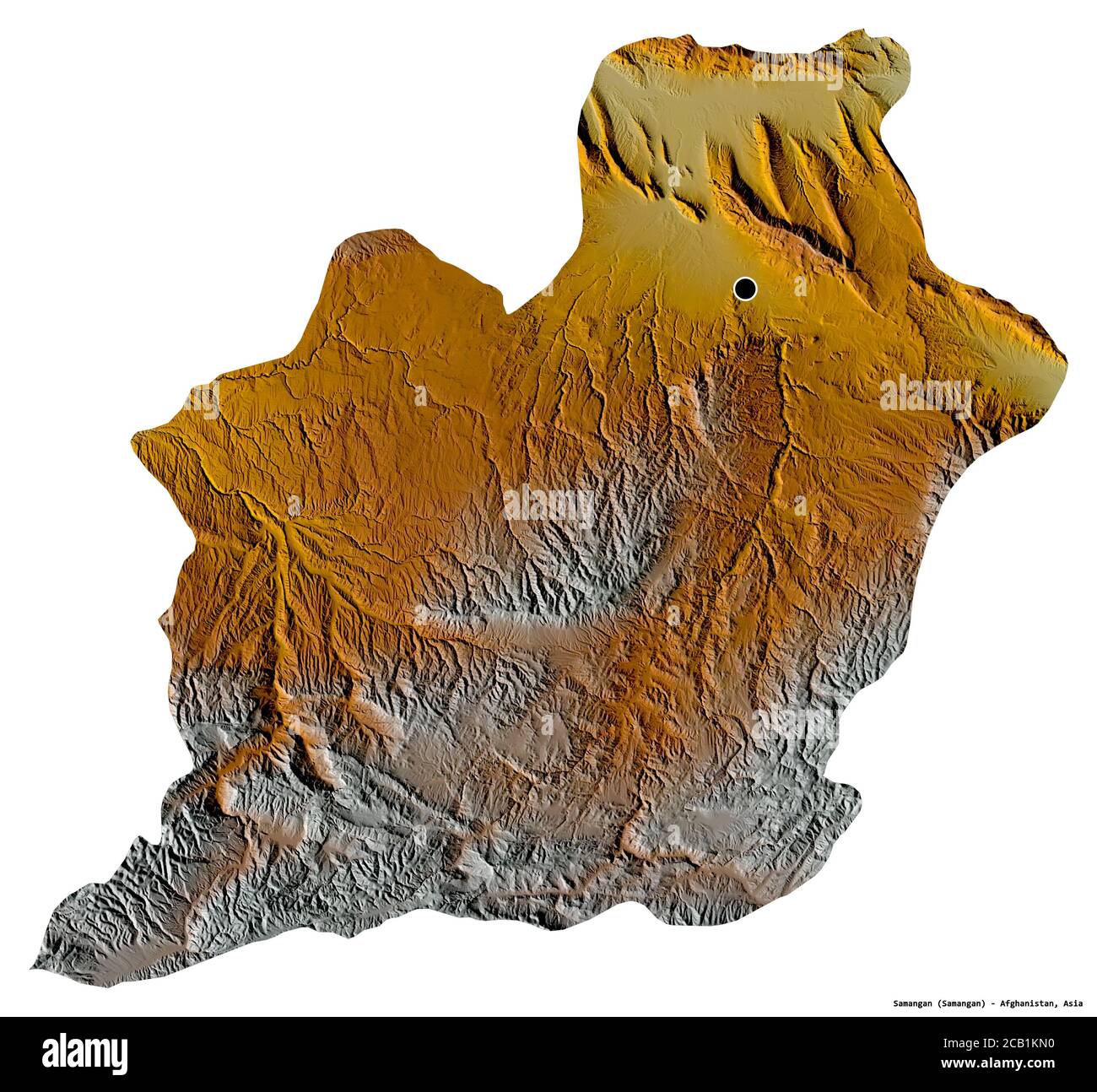 Samangan Afghanistan High Resolution Stock Photography and Images - Alamy