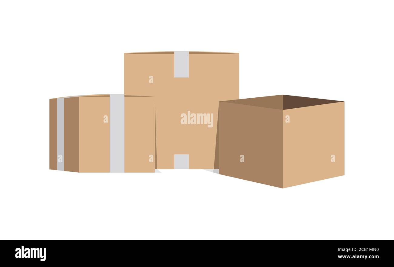 Shut cube hi-res stock photography and images - Alamy