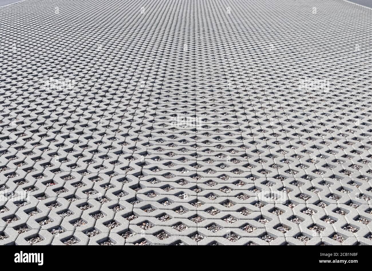 Cobblestone Pattern High Resolution Stock Photography and Images - Alamy