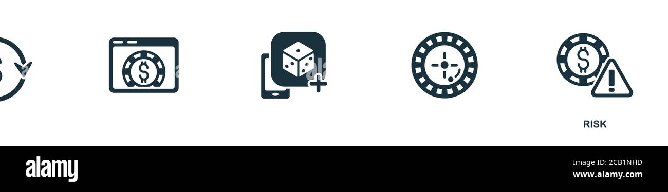 Exclamation point more hi-res stock photography and images - Alamy